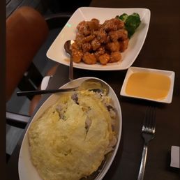 TOKU MODERN ASIAN - Updated December 2025 - 408 Photos & 138 Reviews ...