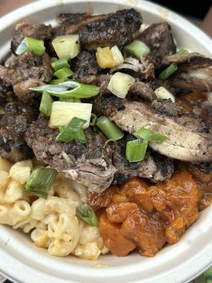 SOUL BOWL - Updated October 2025 - 701 Plymouth Ave N, Minneapolis ...