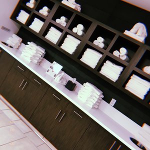 CRUNCH FITNESS - Updated November 2024 - 18 Photos & 22 Reviews - 15 ...