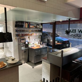 BISTRO MONADNOCK - Updated July 2025 - 265 Photos & 134 Reviews - 325 S ...