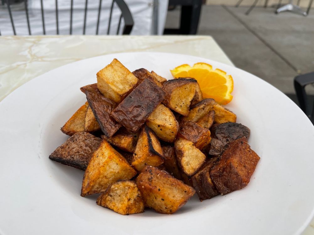 TICO’S BREAKFAST AND LUNCH - 259 Photos & 371 Reviews - Breakfast ...