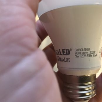 RESIDENCE INN BY MARRIOTT MYSTIC GROTON - Updated October 2025 - 72 ...