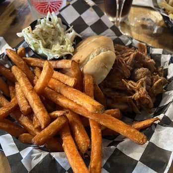 MY PLACE & COMPANY-SCHODACK - Updated December 2025 - 80 Photos & 95 ...