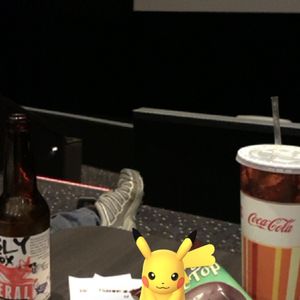 ACE CINEMAS - Updated August 2025 - Syren St, Rockingham Western ...