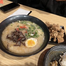 KOSUKE RAMEN - Updated November 2024 - 555 Photos & 375 Reviews - 4210 ...