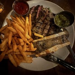 STONE TURTLE - Updated October 2025 - 502 Photos & 393 Reviews - 6335 ...