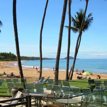DAYS INN BY WYNDHAM MAUI OCEANFRONT - Updated April 2024 - 157 Photos ...