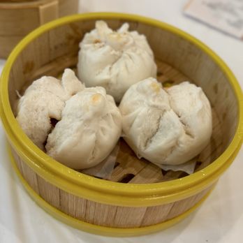 FU FU DIM SUM & HOT POT - Updated December 2025 - 243 Photos & 51 ...