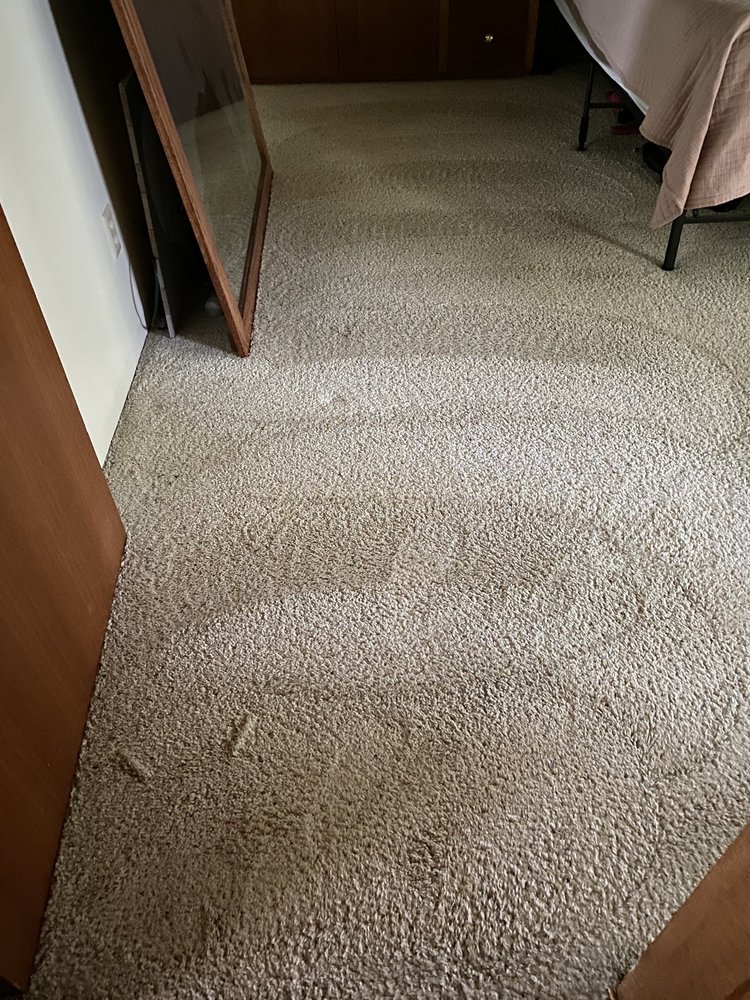 TUFF CARPET CLEANING - Updated October 2025 - 79 Photos & 14 Reviews ...