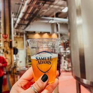 TRADE - 370 Photos & 627 Reviews - 540 Atlantic Ave, Boston ...