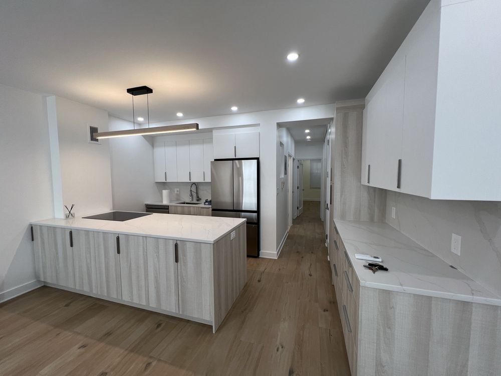 CNM CONSTRUCTION - Updated December 2025 - 51 Photos & 34 Reviews - 24 ...