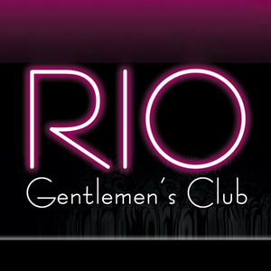 PLAYHOUSE LOUNGE - 109 Photos - Strip Clubs - 1205 Route 130 N ...