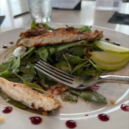 BOCCA ITALIAN KITCHEN - Updated February 2025 - 364 Photos & 200 ...