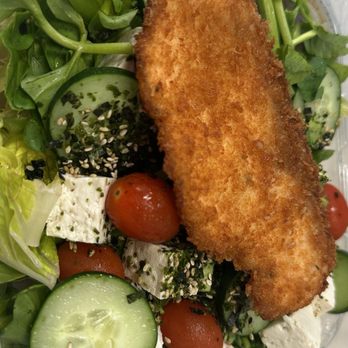 HAMADA GENERAL STORE - Updated December 2025 - 1139 Photos & 327 ...