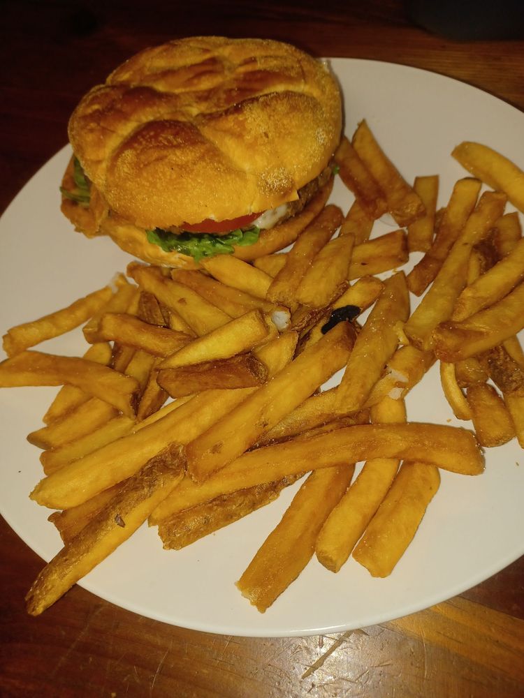 NORTHSIDE MARKET & DELI - Updated December 2025 - 22 Reviews - 100 ...