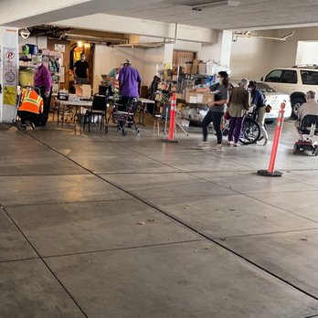 THE RECARES NETWORK - Updated January 2026 - 14 Photos & 25 Reviews ...