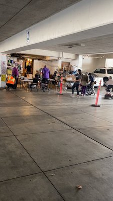 THE RECARES NETWORK - Updated January 2026 - 14 Photos & 25 Reviews ...