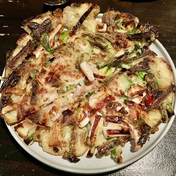 PALILGU - Updated September 2025 - 82 Photos & 28 Reviews - 2115 N ...