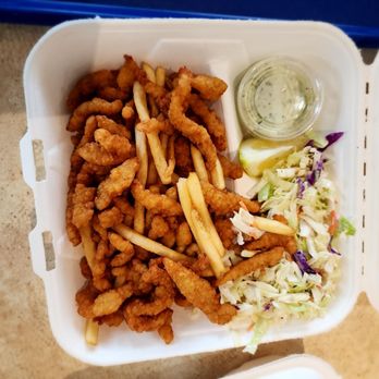 POINT LOMA SEAFOODS - Updated June 2024 - 2975 Photos & 2719 Reviews ...