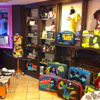 COOKIE WEAR - Updated January 2026 - 21 Photos - 810 Upshur street Nw ...