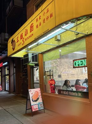 LADY 3 KITCHEN - Updated December 2025 - 93 Photos & 12 Reviews - 6543 ...