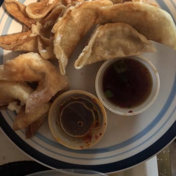 CHOPSTICKS - Updated December 2025 - 50 Photos & 55 Reviews - 500 N ...