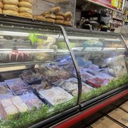 RED HOOK FOOD - 35 Photos & 23 Reviews - 603 Clinton St, Brooklyn, New ...