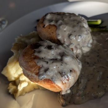 STONE TERRACE GASTROPUB - Updated November 2024 - 52 Photos & 25 ...