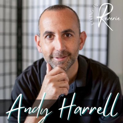 ANDY HARRELL REALTOR-JPAR CAROLINA LIVING - Updated September 2025 - 20 ...