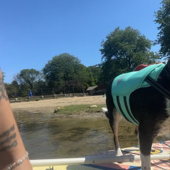 MINOOKA PARK - Updated December 2025 - 124 Photos & 31 Reviews - 1927 E ...