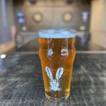 SHADOW GROVE BREWING - Updated July 2024 - 295 Photos & 91 Reviews ...