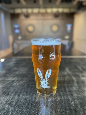 SHADOW GROVE BREWING - Updated January 2026 - 404 Photos & 119 Reviews ...