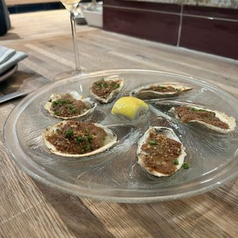 WALRUS RODEO - Updated September 2024 - 377 Photos & 106 Reviews - 5143 ...