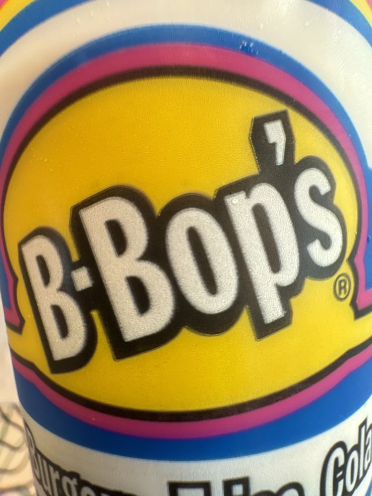 B-BOP’S - Updated September 2025 - 251 NE Cypress Dr, Grimes, Iowa ...