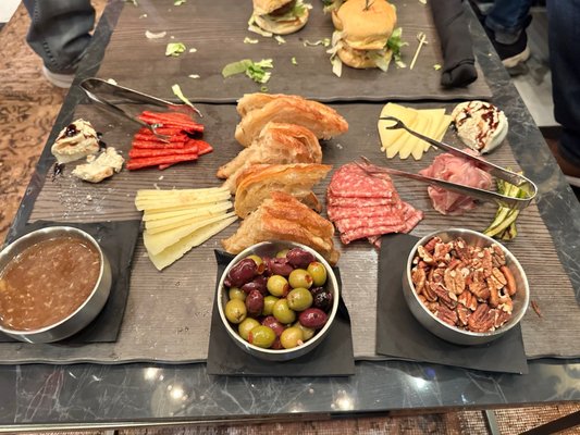 PUTTERY - 117 Photos & 71 Reviews - 1415 Smallman St, Pittsburgh ...