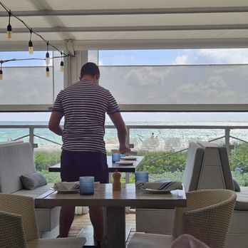 OCEAN SOCIAL - Updated October 2025 - 327 Photos & 156 Reviews - 4525 ...