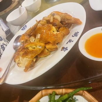 CONGEE VILLAGE - Updated November 2024 - 2734 Photos & 1856 Reviews ...