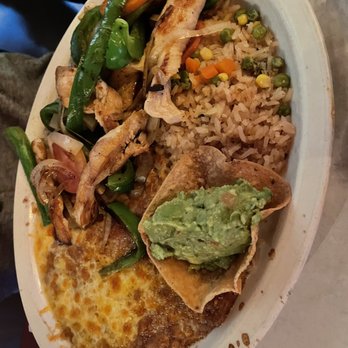 PACO’S TACOS - 702 Photos & 1308 Reviews - 4141 S Centinela Ave, Los ...