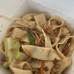 CUPIES MAUI - 579 Photos & 222 Reviews - 134 W Kamehameha Ave, Kahului ...