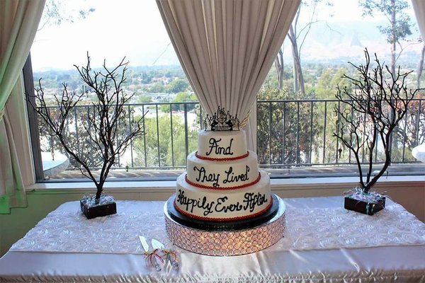 ELKS LODGE-NO 836 【23 Photos】 2055 Elks Dr, San Bernardino, California ...