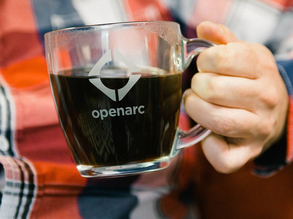 OPENARC - Updated August 2025 - 100 S Commons, Pittsburgh, Pennsylvania ...