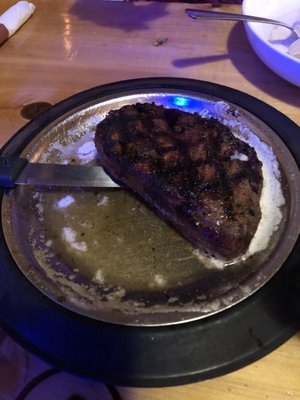 LONG BRANCH SALOON - Updated October 2025 - 16 Reviews - 8400 County Rd ...