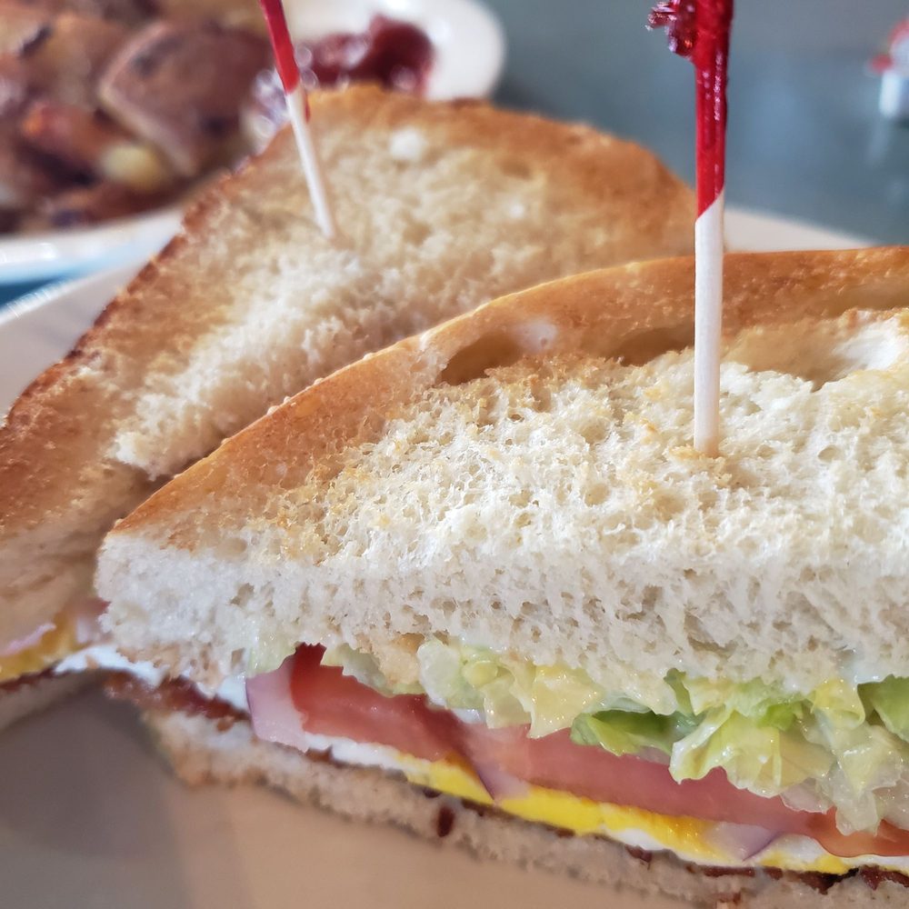 FREDERICK’S CAFE - Updated October 2025 - 59 Photos & 34 Reviews - 400 ...