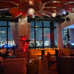 LILLISTAR - Updated October 2025 - 133 Photos & 45 Reviews - 353 ...