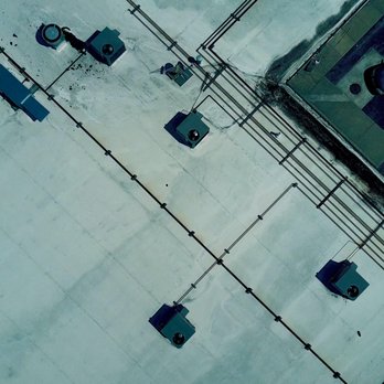 NADAR DRONE AERIAL PHOTOGRAPHY INSPECTION Updated February 2025 Olympia Washington Real Estate Photography Phone Number Yelp