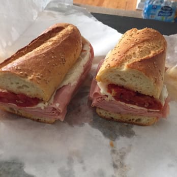 ANGELINA’S FINE ITALIAN DELI & CATERING - Updated June 2026 - 41 Photos ...