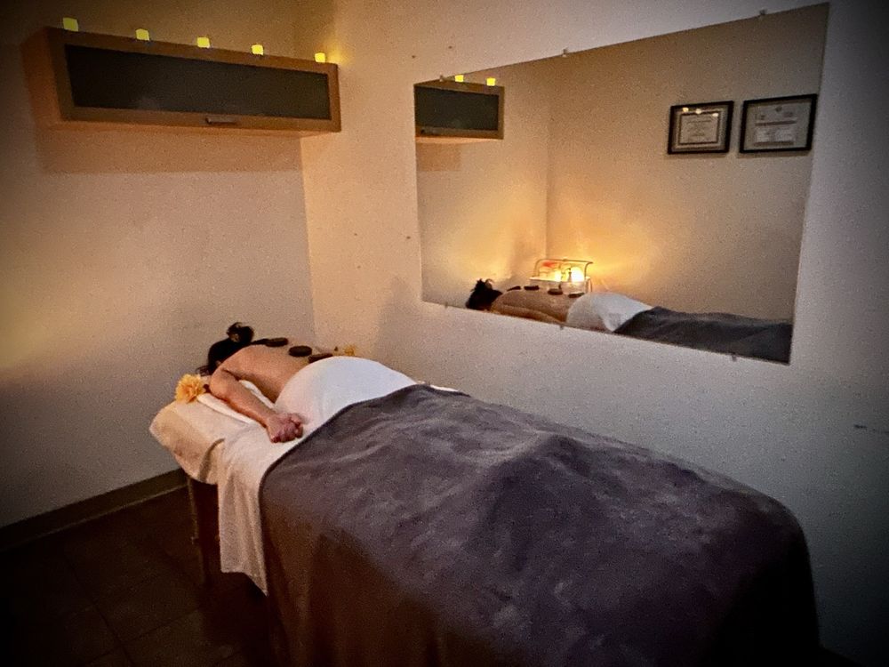 YANG SPA - Updated December 2025 - 18 Photos - 4019 Avati Dr, San Diego ...