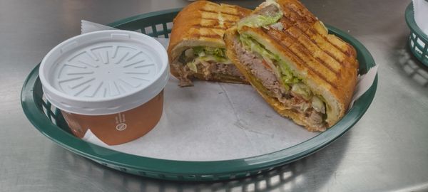 SANDWICH’ON BY MACHO - Updated April 2024 - 32 Photos - 56 Niagara St ...