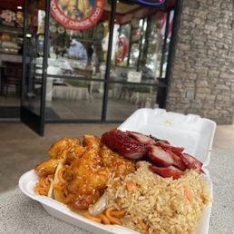 MR. YOU EXPRESS - Updated October 2025 - 244 Photos & 231 Reviews ...