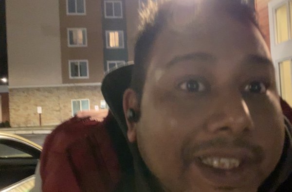 PHILADELPHIA TAXI CAB - 19 Photos & 69 Reviews - 4421 Aramingo Ave ...